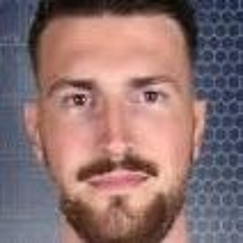 Stream Lundi 20 Nov 10hVolley Luc-Amriswil.Luc Raphael Pascal ...