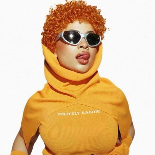 Stream no clarity x out the way (yeat x ice spice) [jcleez flip] by ...