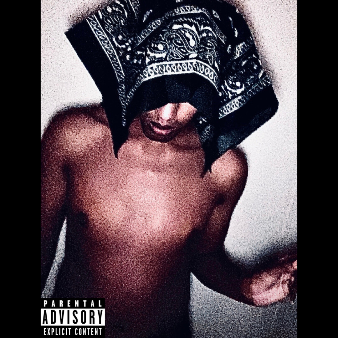 Stream Prophët P | Listen to SWAG MUSIC playlist online for free on ...