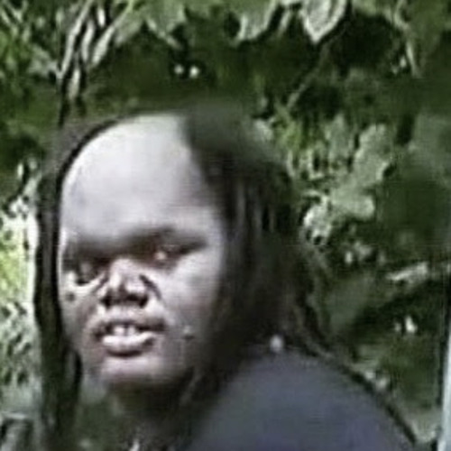 Stream BABYBLU3 X LUVSDESIRES X D3VL1N X 1726 KEN-Monkey bois by ...