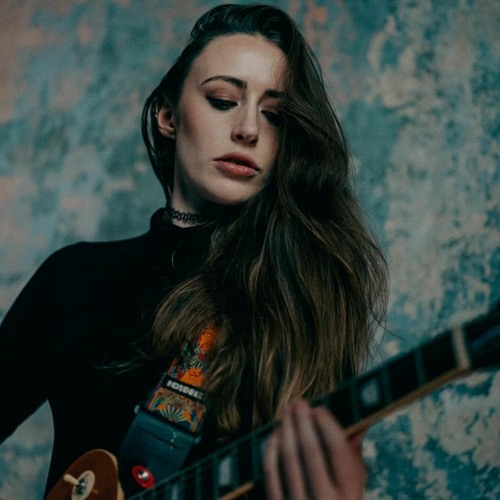 Stream Holly Would By Dubh Lee (Cover) by brianthelionmusic | Listen ...