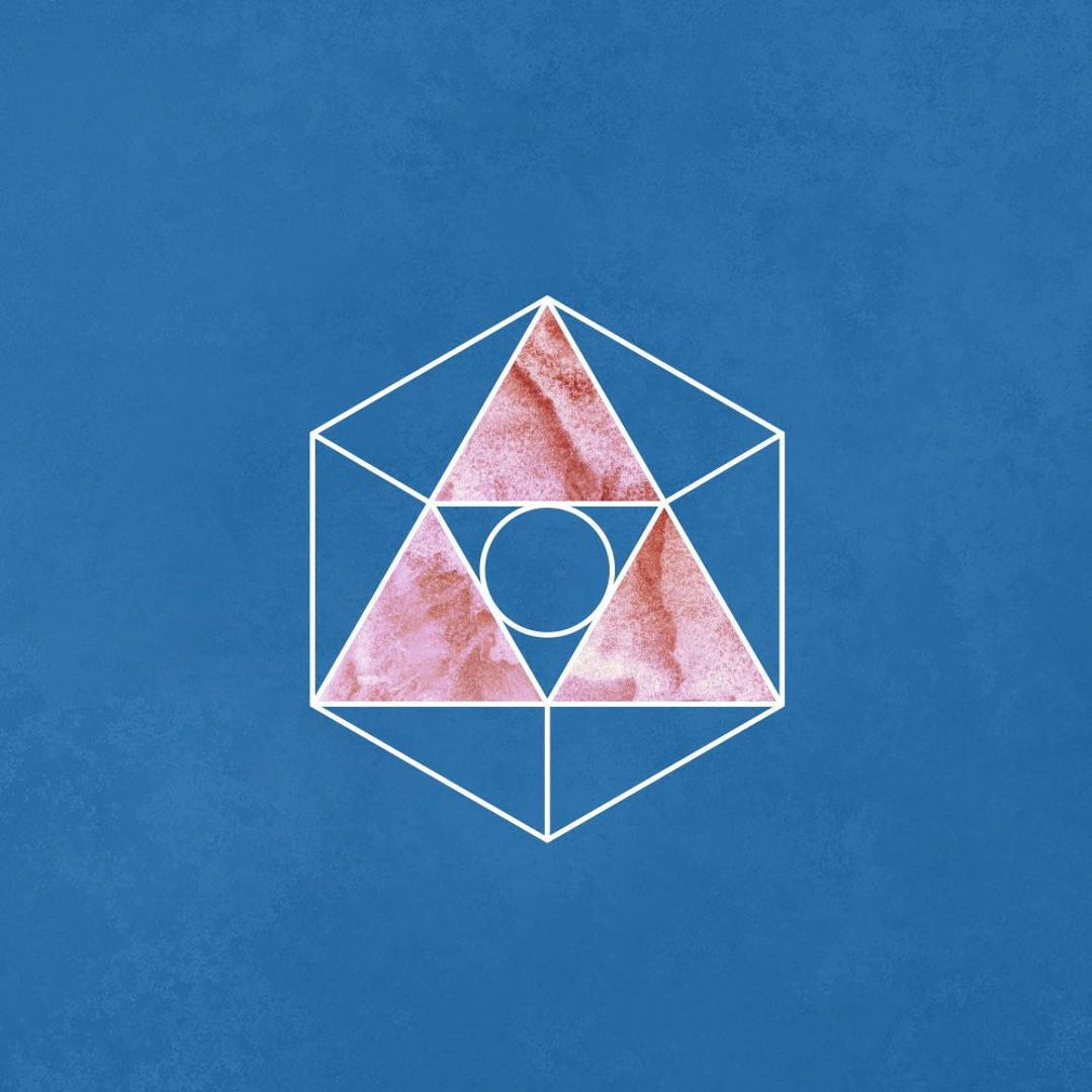 Stream Prima Lux: Ben & Vincent by When We Dip | Listen online for free ...