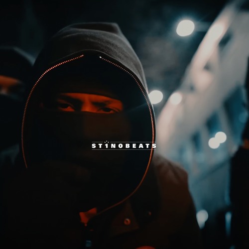 Stream St1nobeats Listen To Dark Jersey Instrumentals Playlist Online