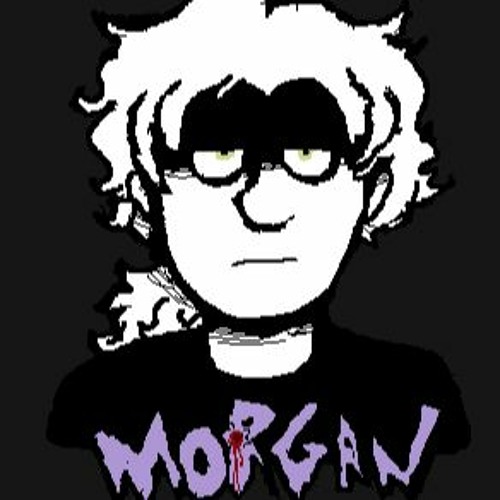 Stream Bloody Truth Of Morgan Monday by /Salad_carrot/ | Listen online ...