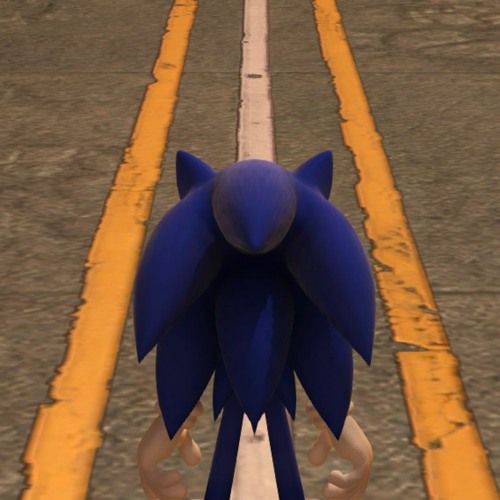 Stream Rooftop Run (Day) (OST Version) - Sonic Unleashed (SilvaGunner ...
