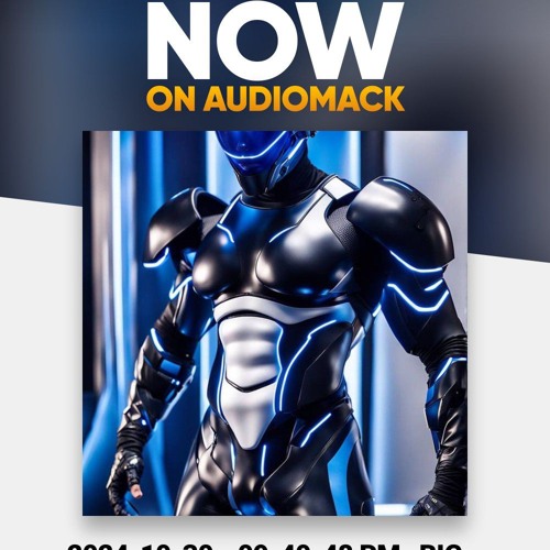 Stream Tec House 2025_04_05 My Weekend Mix original Wolfgang Schulz ...