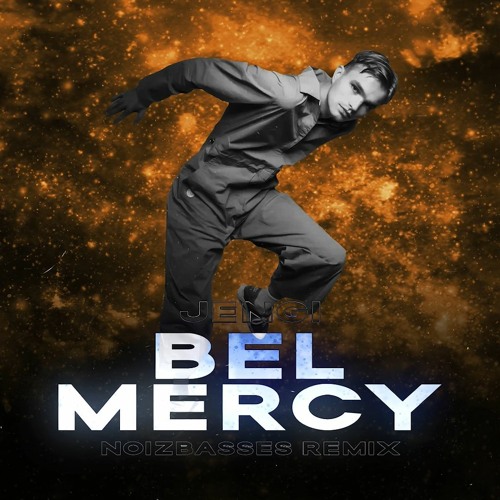 Stream Jengi - Bel Mercy (NoizBasses Remix) by NoizBasses | Listen ...