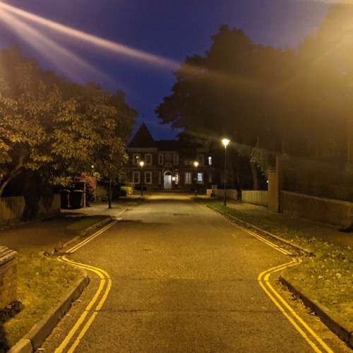 Stream Together by Hamish Harris | Listen online for free on SoundCloud