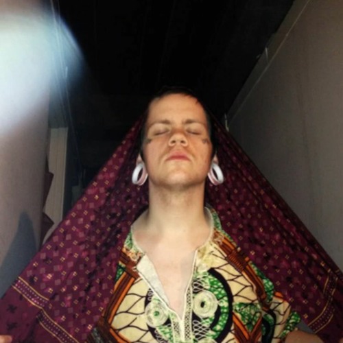 Stream Dylan Ross - House Of Drip: Housewarming by jeckel | Listen ...