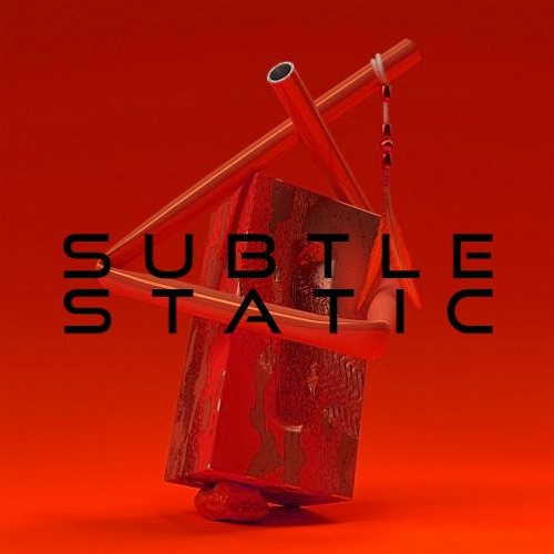 Stream Baauer - Sow (Subtle Static Remix) by Subtle Static | Listen ...