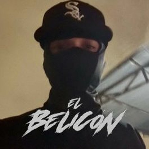 Stream Domingo 26 De Diciembre 2022 Belico Mix Peso Pluma by djelapache ...