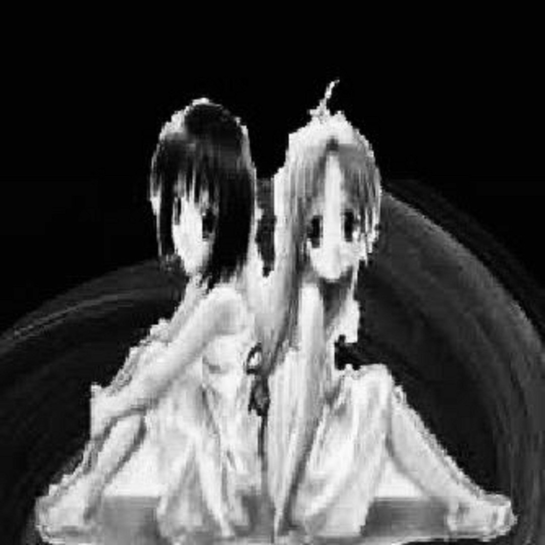 Stream demise w/m1v by vanity | Listen online for free on SoundCloud