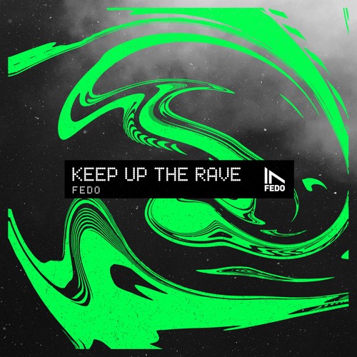 Stream User 315687827 | Listen to Rave playlist online for free on ...