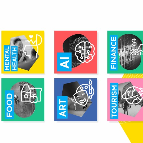 Stream UNSW Business School | Listen to AGSM Business of Leadership ...