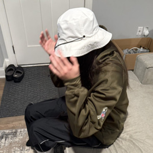 Stream Trending Music | Listen to Hip Hop & Rap playlist online for ...