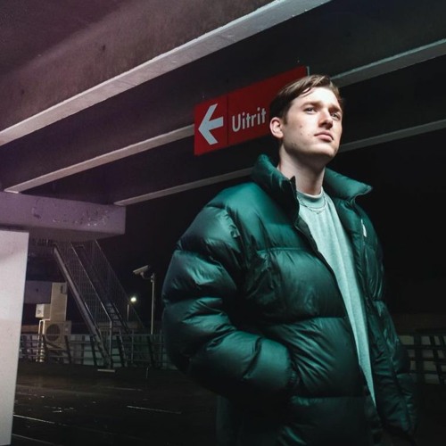 Stream Kenneth Yuen | Listen to ID 2022 playlist online for free on ...