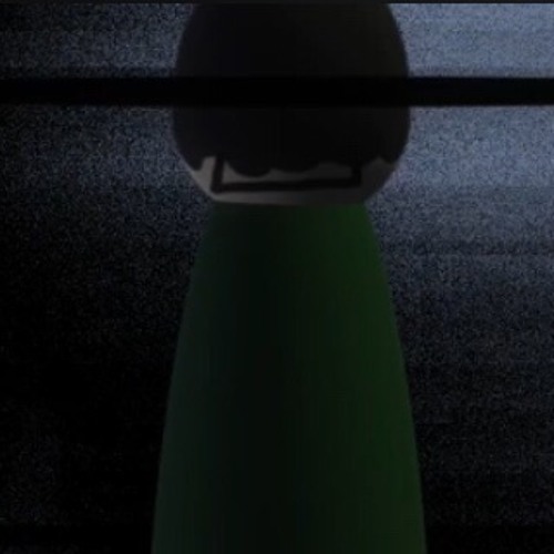 Stream FNF Hellscape’s Reality - Some Bambi Thing by abandoned account ...