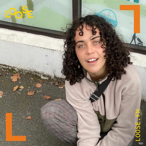 Stream DJ Stank w/ Natty - January 2022 by LOOSE.FM | Listen online for ...