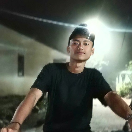 Stream Dj Care Bebek X Rungkad Entek Entekan Remix Full Bass Viral