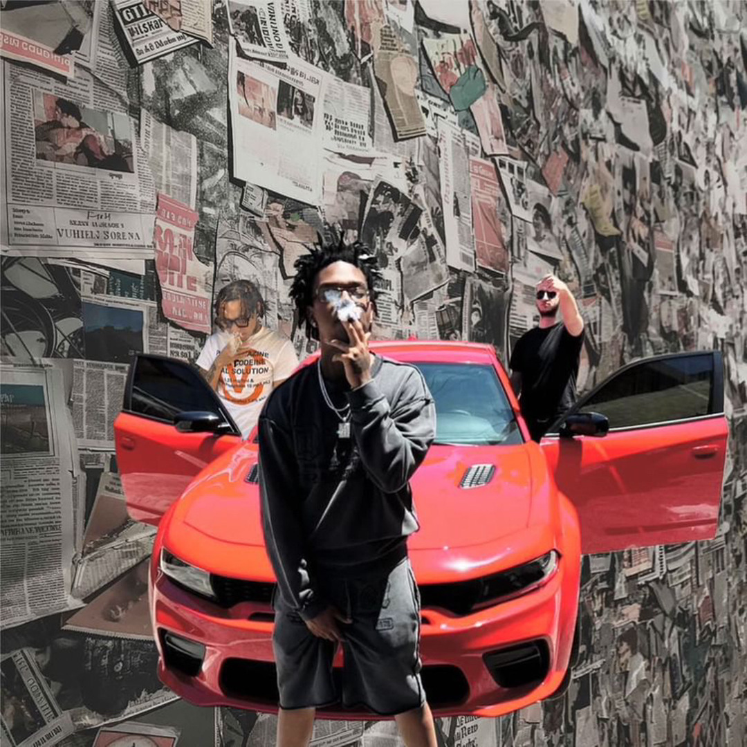 Stream cayo banks ft sinnin4wok - read a book by BRIEFEXCLUSIVES ...