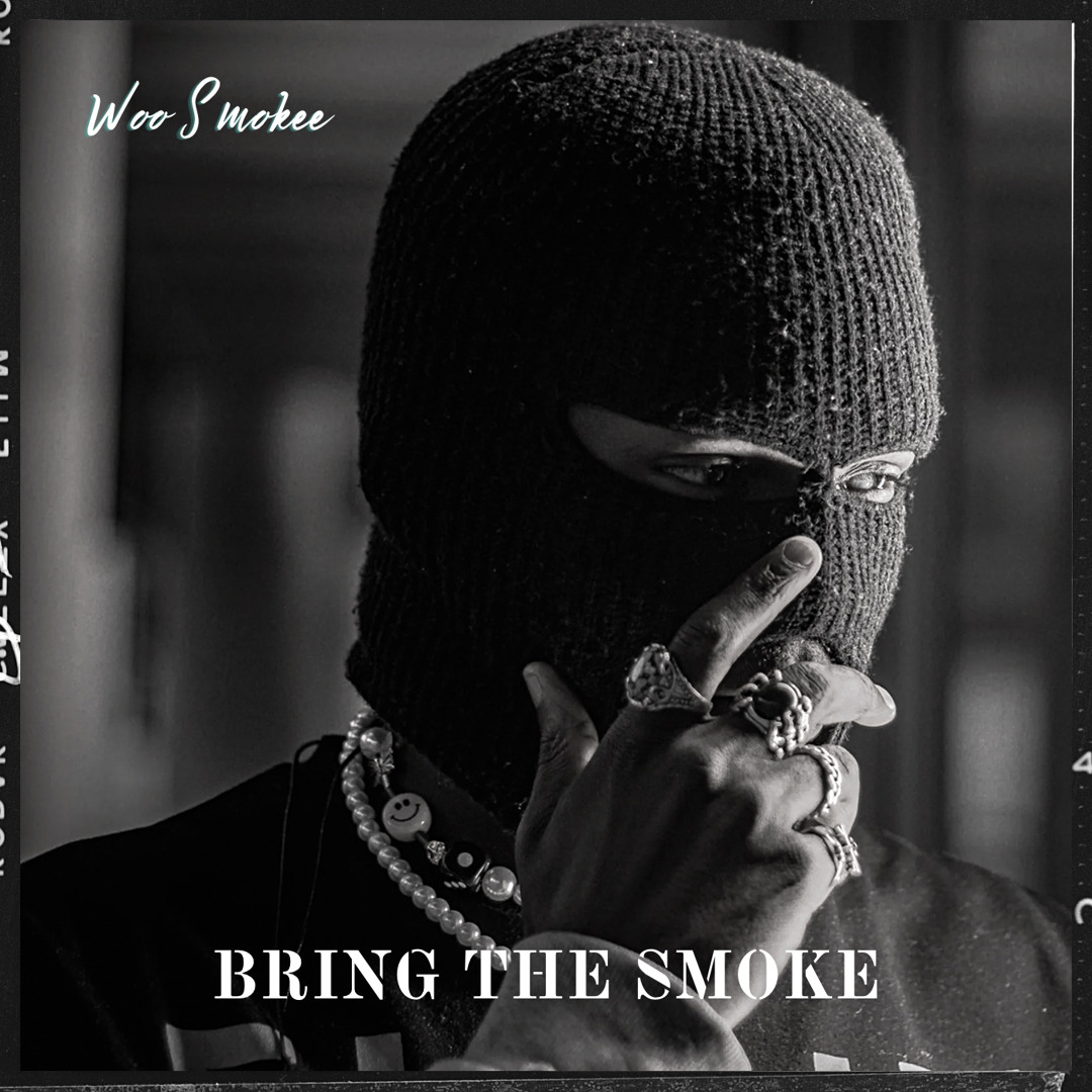 Stream 4WayG | Listen to Bring The Smoke playlist online for free on ...