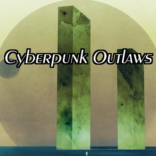 Stream Emmanuelle in Space by CyberPunk Outlaws | Listen online for ...