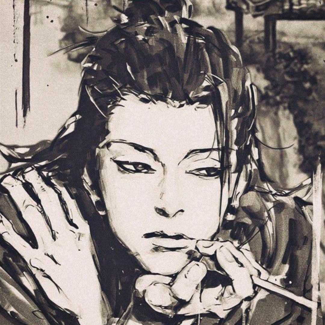 Stream PONCHET - พี่ชอบหนูที่สุดเลย (I Like You The Most) ft.VARINZ by ...