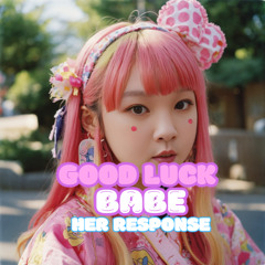 Kristin Rowan's Instagram, Twitter & Facebook on IDCrawl