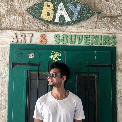 Stream Kızılcıklar oldu mu by Eren Bayrak | Listen online for free on ...