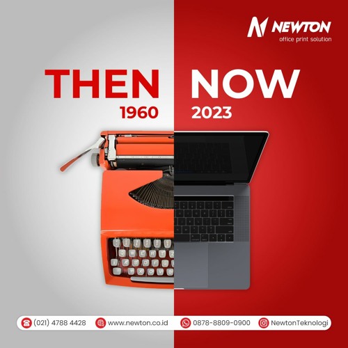 Stream Sewa Printer Perusahaan Jakarta, Sewa Printer Perusahaan Bekasi ...