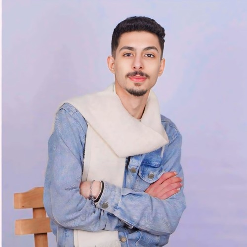 Stream El Helwa Saetak (Slap House) [feat. Asar] by Mohamed El Tot ...