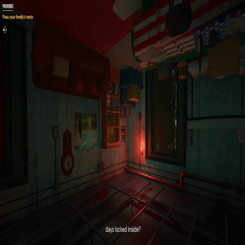 Stream back up (mxdy) by mxdy | Listen online for free on SoundCloud