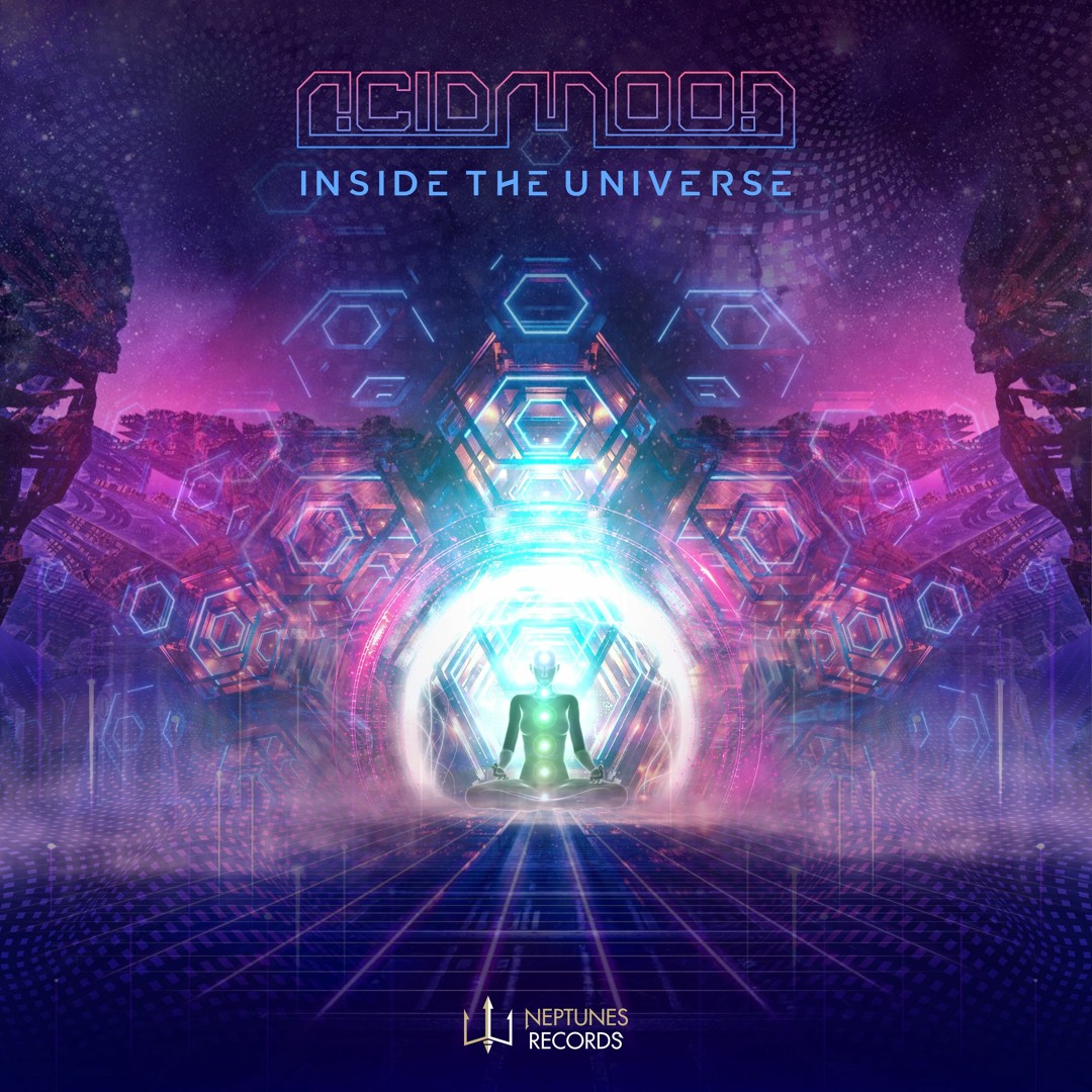 Stream Inside the Universe - ACIDMOON ( OUT NOW on Neptunes Records ) by Acidmoon | Listen ...