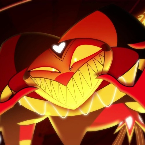 Stream Serial Designation N | Listen to Robo Fizz playlist online for ...