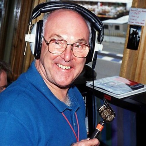 Stream episode Overdrive: Kia EV6; Hyundai i30-sedan or hatch?; Murray ...