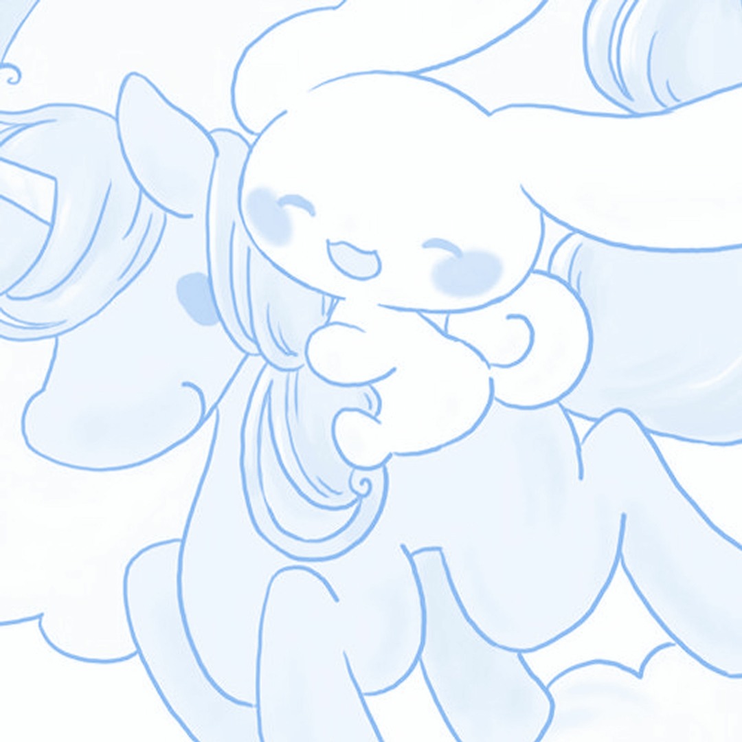 Stream Little, Love, Lit by Cinamoro | Listen online for free on SoundCloud