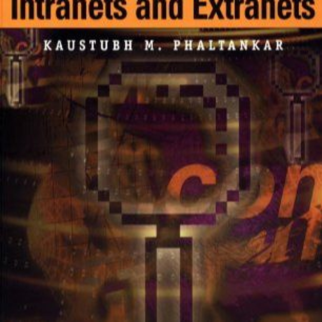 Stream @PDF# Practical Guide for Implementing Secure Intranets and ... Stream @PDF# Practical Guide for Implementing Secure Intranets and ...