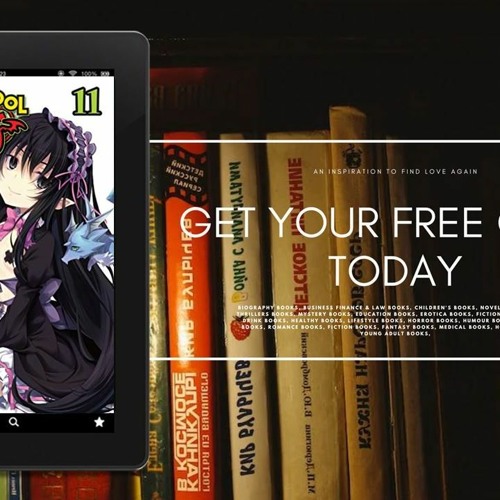Stream High School Dxd Vol 11 Light Novel High School Dxd Light Novel Download Freely
