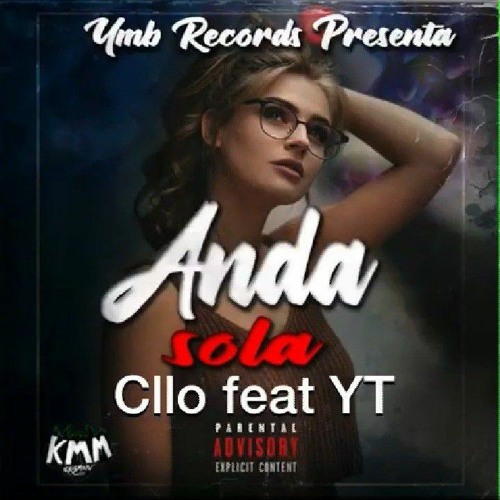 Stream CLLO OFICIAL | Listen to DISCOTECA playlist online for free on ...