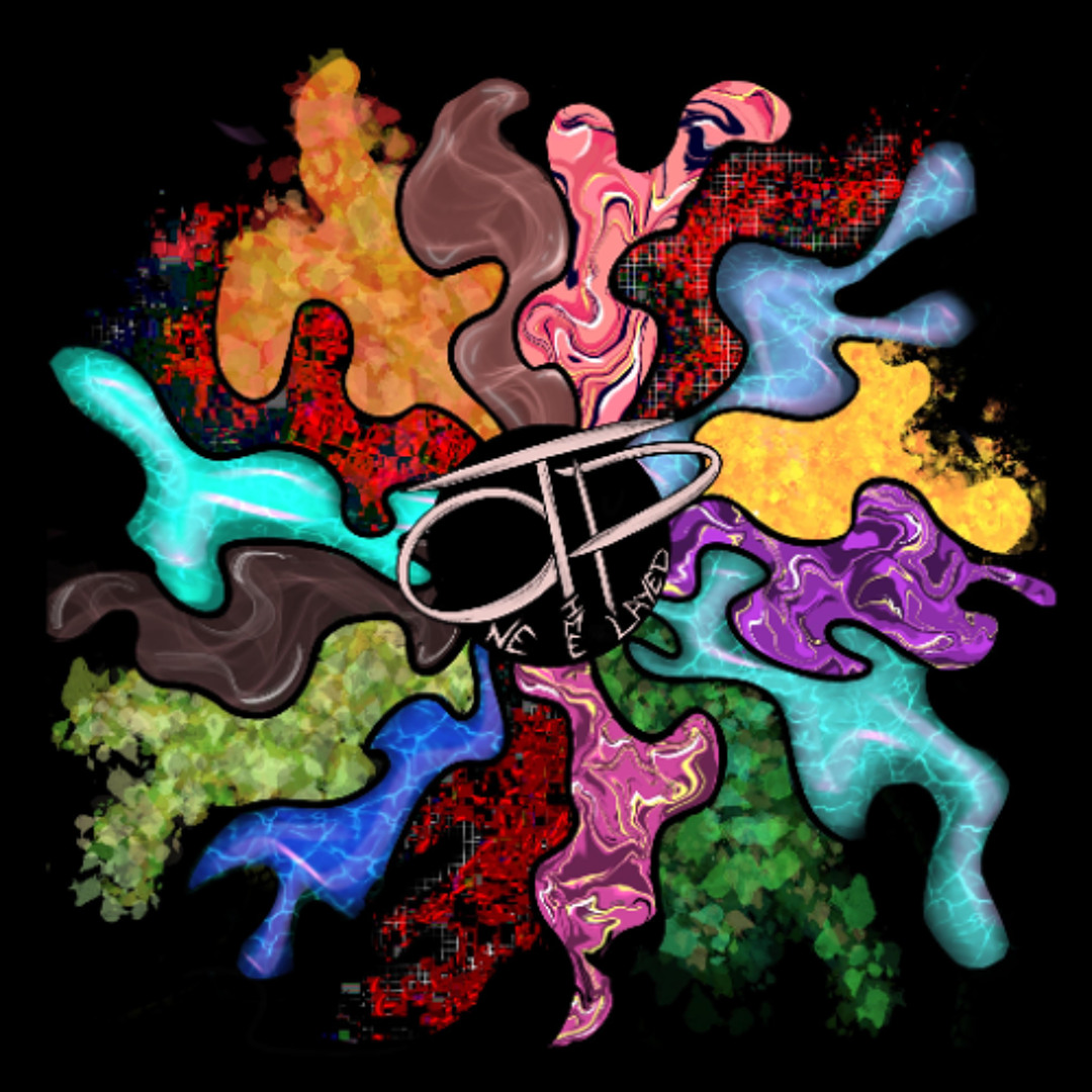 Stream FOOL ME ONCE by ARCHI | Listen online for free on SoundCloud