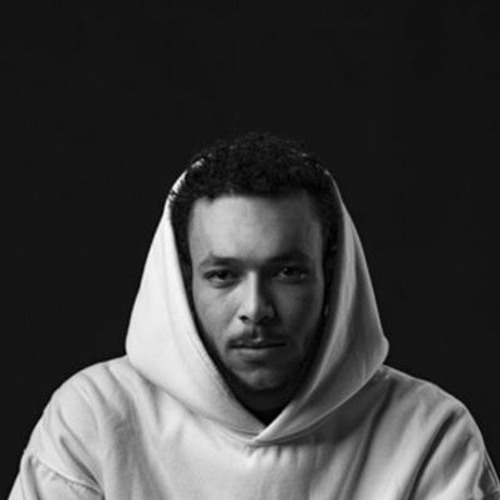 Stream Wegz El Bakht ويجز البخت - cover by Noha Omar by Nou Music | Listen online for free on ...