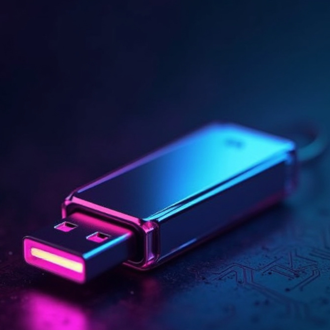 Stream USB -Universal Serial Bus by Joy_Boy | Listen online for free on SoundCloud