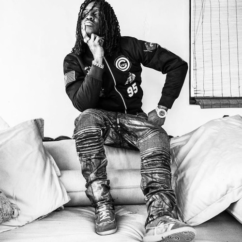 Stream Chief Keef - Money Bag by Chief Keef Archive | Listen online for ...