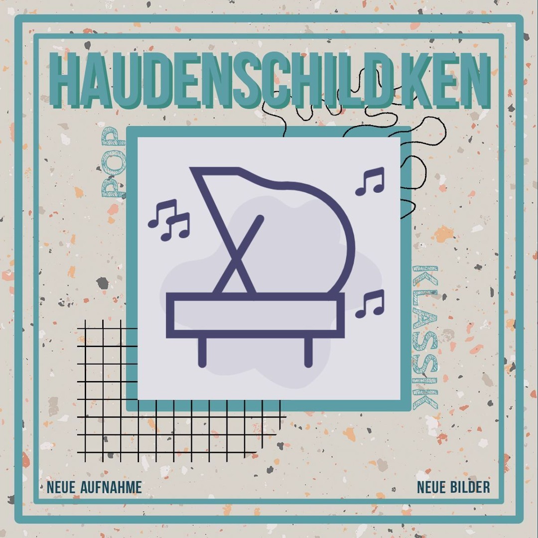 Stream Ed Sheeran, Perfect, Piano Guys Version by Ken Haudenschild ...