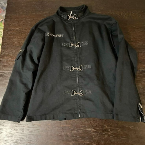 Stream язнаю + nsxone by jomik | Listen online for free on SoundCloud