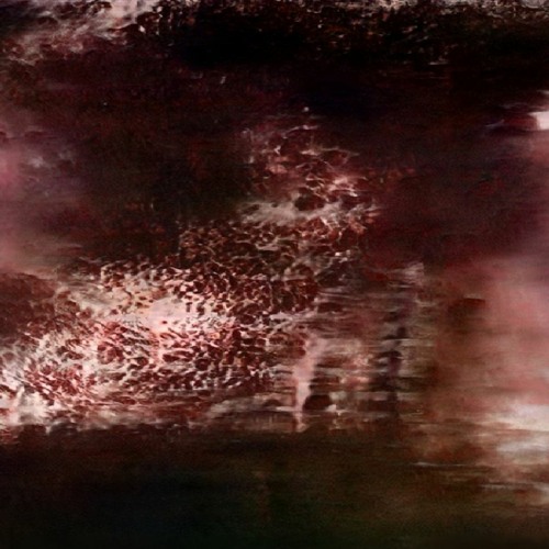 Stream Ten Scene form Tobaro - Scene X (Orchestral Version) by ...
