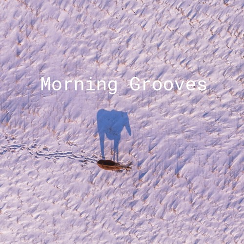 Stream Coffee Shop Loop by Jake Jimenez | Listen online for free on ...