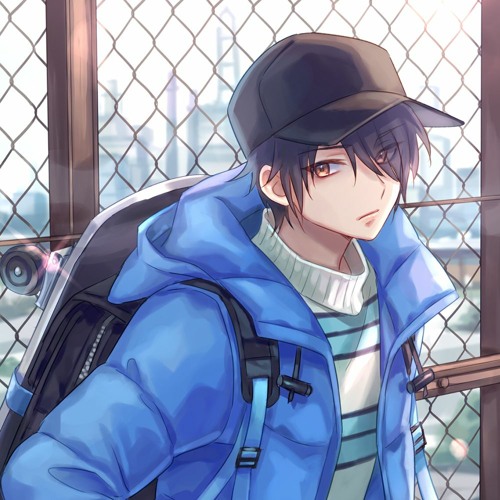 Stream Nightcore – NEFFEX - Grateful by Zodiac | Listen online for free ... Stream Nightcore – NEFFEX - Grateful by Zodiac | Listen online for free ...