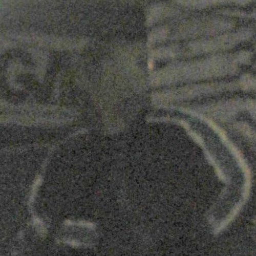 Stream Star Signs by YSO Blank | Listen online for free on SoundCloud