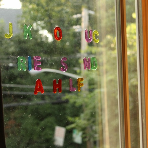 Stream intro by armor king | Listen online for free on SoundCloud